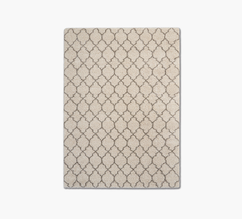 Area Rugs – Kane's Furniture