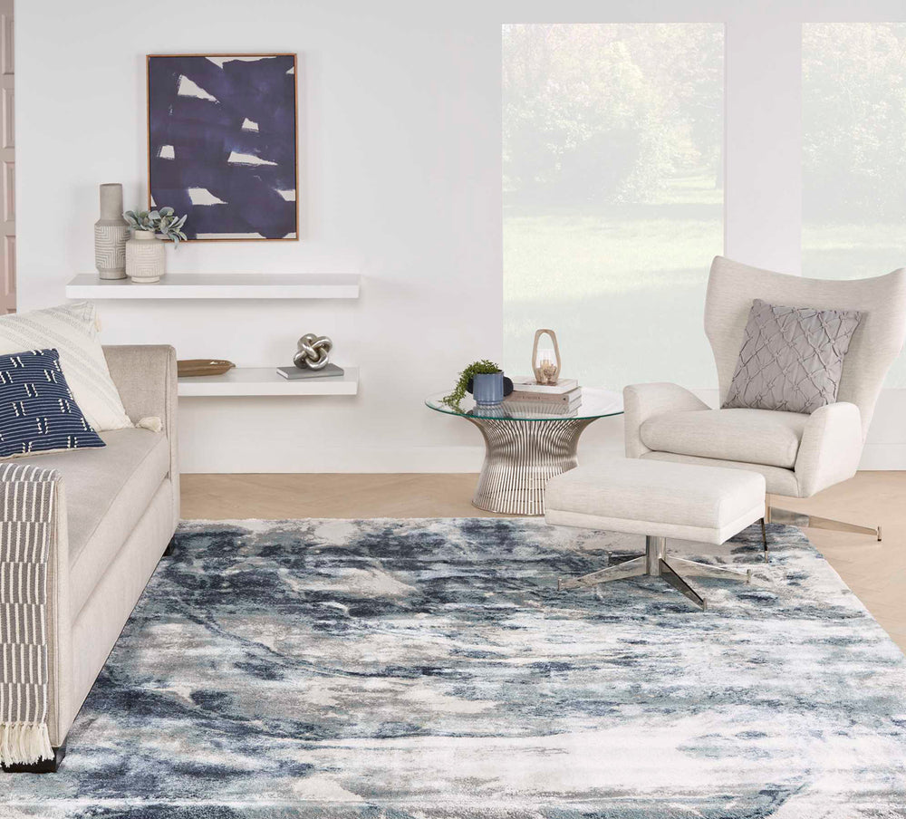 Area Rugs – Kane's Furniture