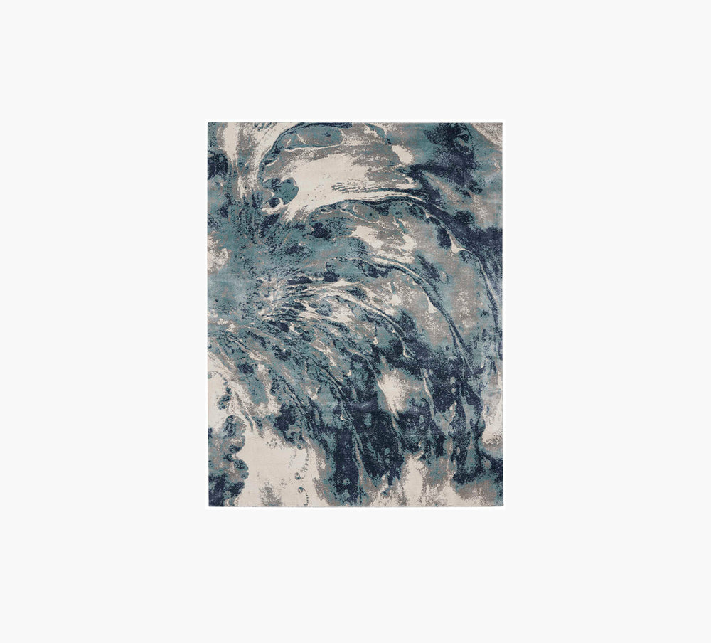 Area Rugs – Kane's Furniture