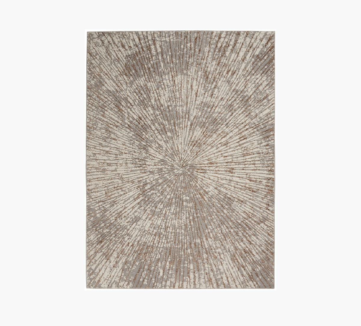 Zen 5 x 8 Rug – Kane's Furniture