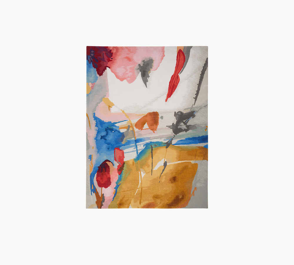 Area Rugs – Kane's Furniture