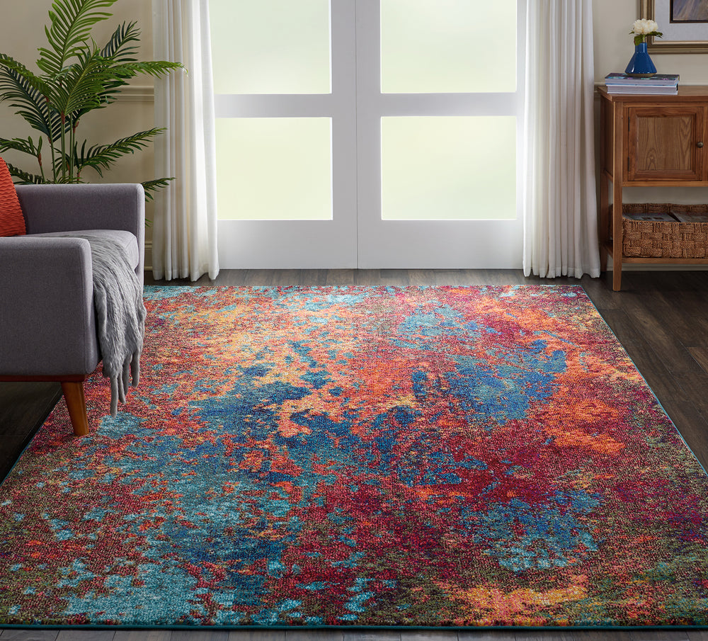 Area Rugs – Kane's Furniture