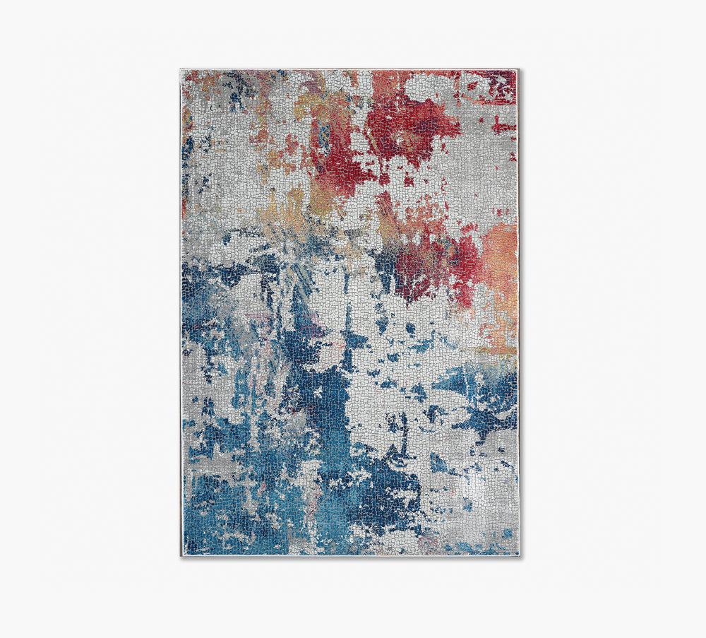 Area Rugs – Kane's Furniture