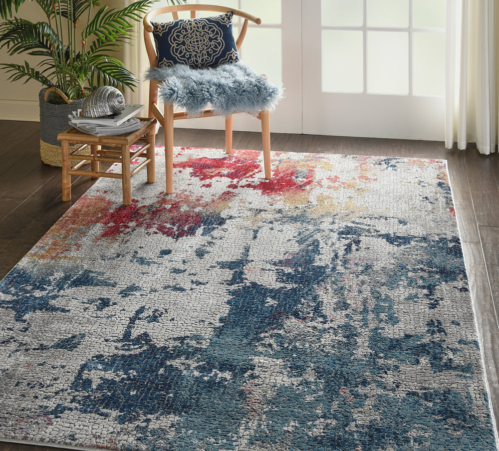 Area Rugs – Kane's Furniture
