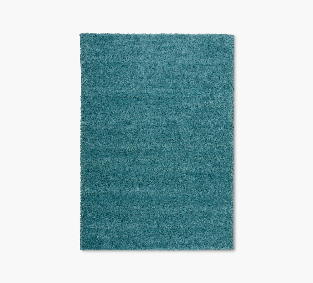 Area Rugs – Kane's Furniture