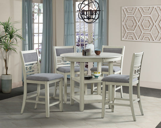 Shop All with Exclusions – Kane's Furniture