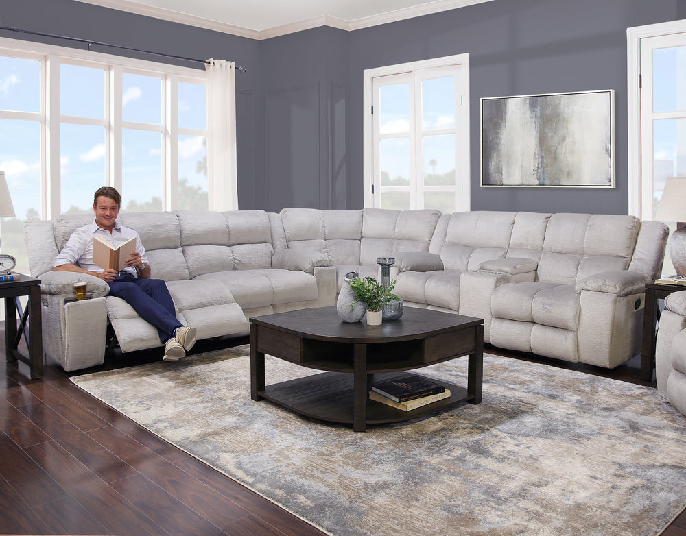 Motion Sofas & Sectionals – Kane's Furniture